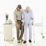 Using The FIM Scale To Assess And Treat For Next Level Of Care ...